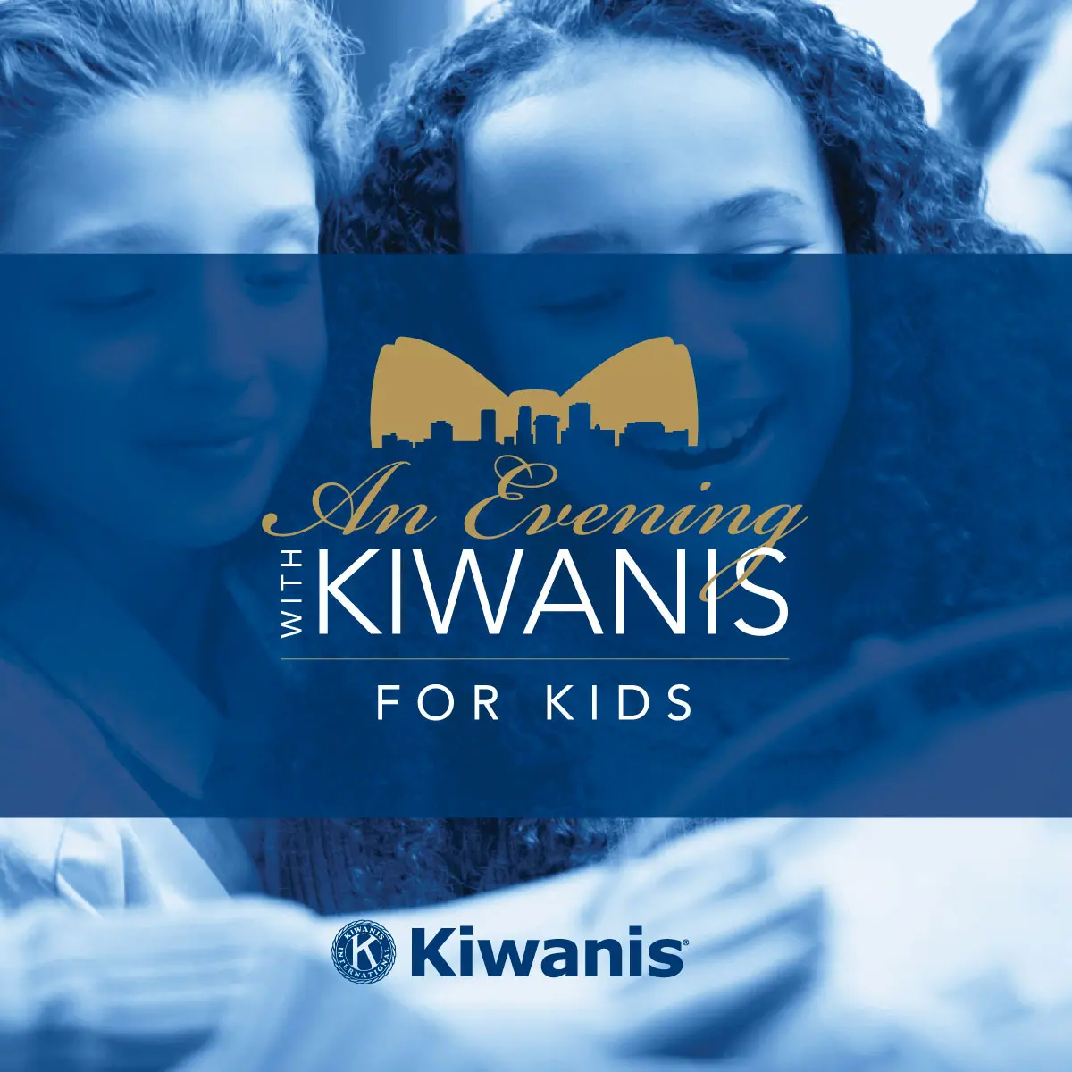 Past Events | Rise & Shine with Kiwanis for Kids